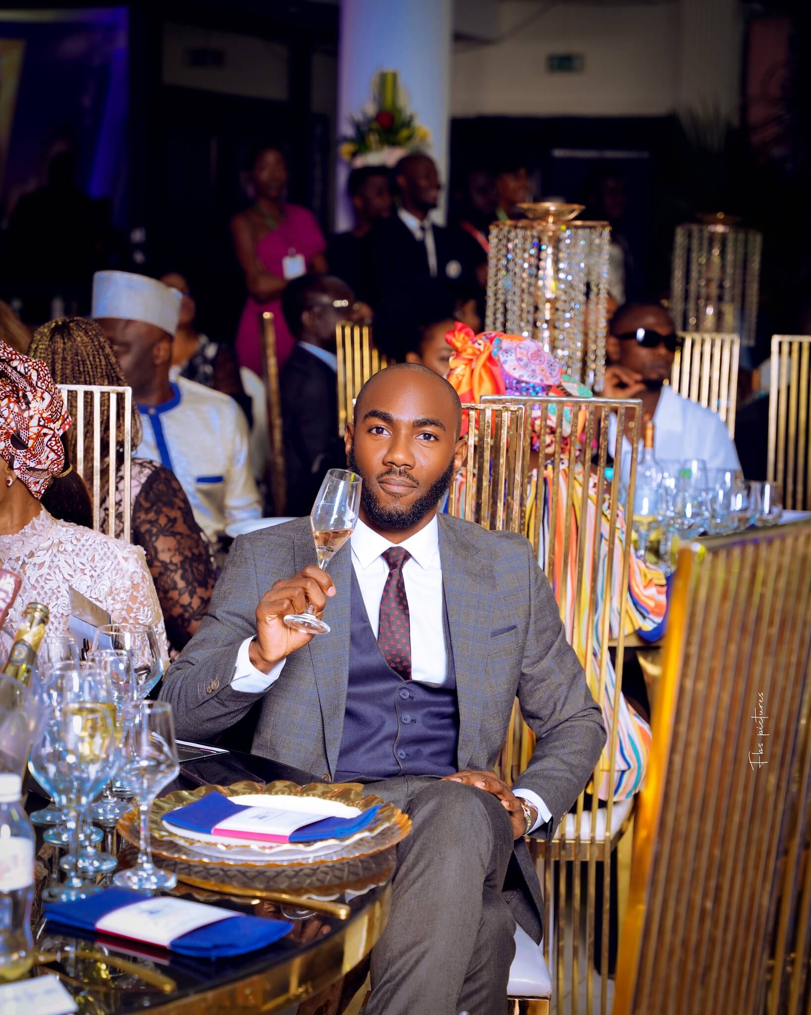 Contenu | Fondation Cœur de Mère