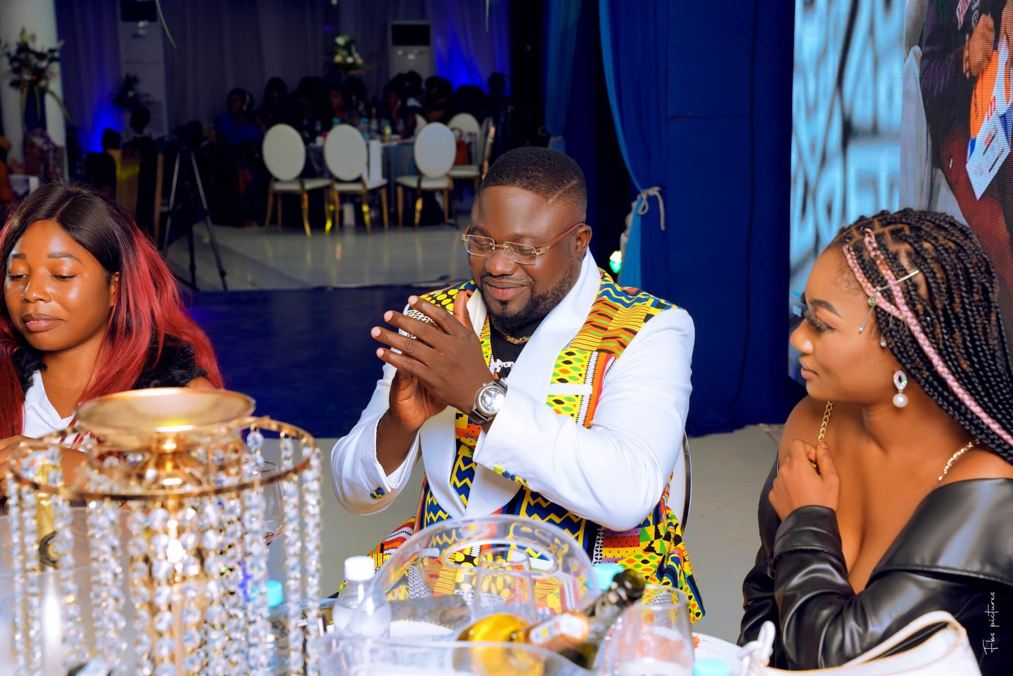 Contenu | Fondation Cœur de Mère