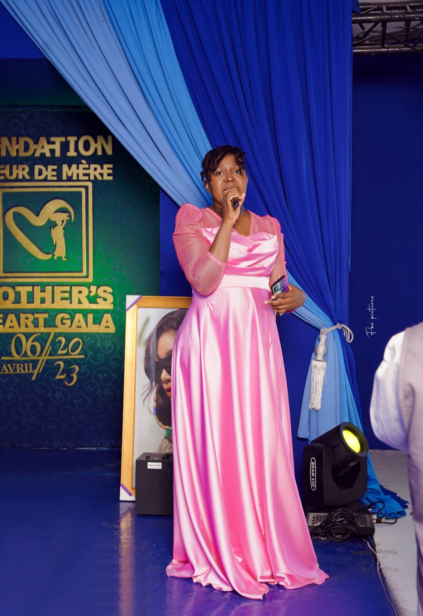 Contenu | Fondation Cœur de Mère