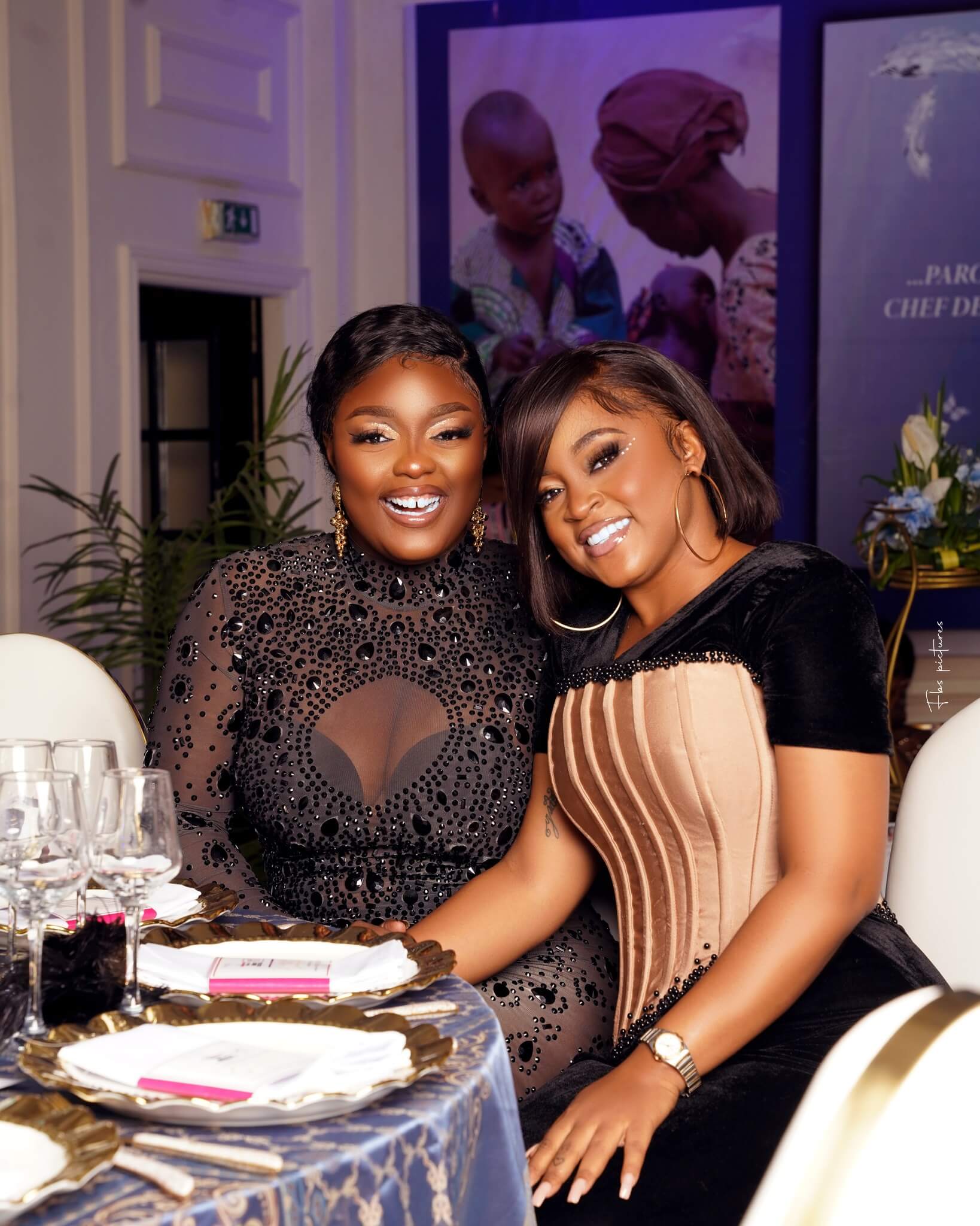 Contenu | Fondation Cœur de Mère