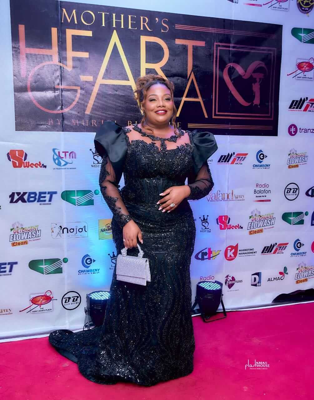 Contenu | Fondation Cœur de Mère