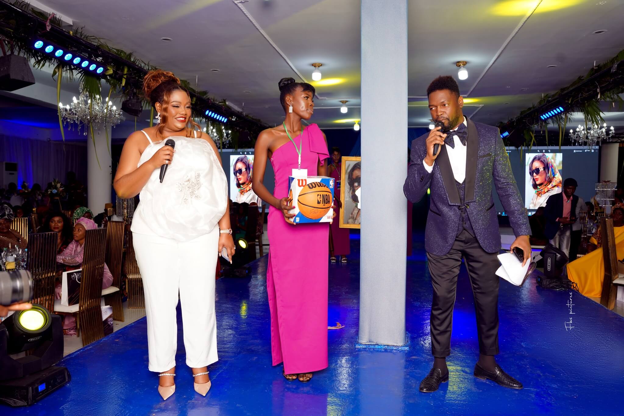 Contenu | Fondation Cœur de Mère